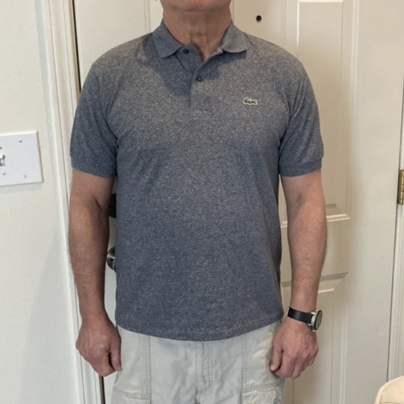 Preppy: Lacoste, kate spade, Southern Tide & More Posh Party on Poshmark